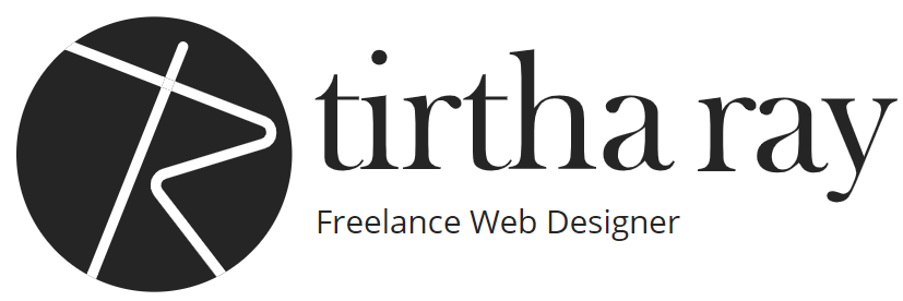 VVerner - Desenvolvedores WEB Confiáveis Ao Seu Dispor