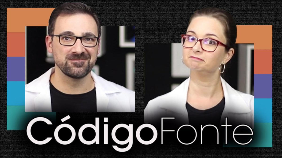 12 canais sobre programação para se inscrever no Youtube - VVerner