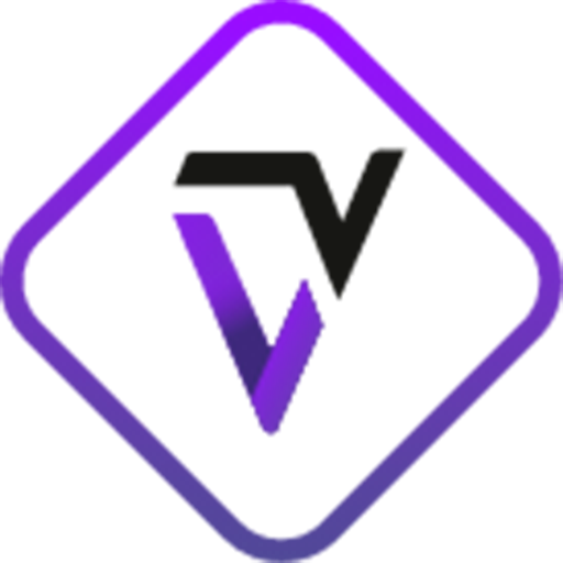 GitHub - NE-Sander/vverner-challenges