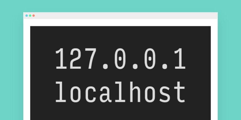 WordPress Localhost: Como instalar o WordPress no PC - VVerner